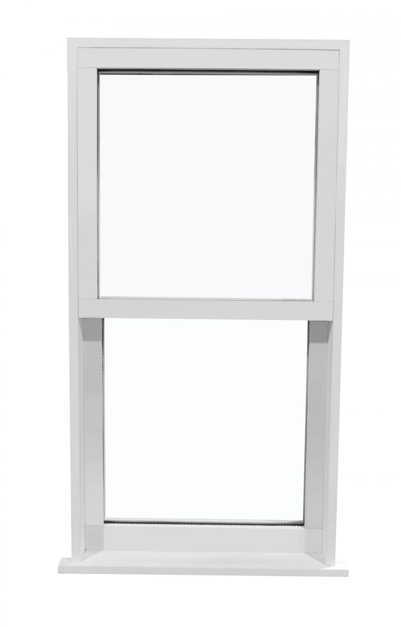 Bullet Resistant Windows - SafeWood Designs