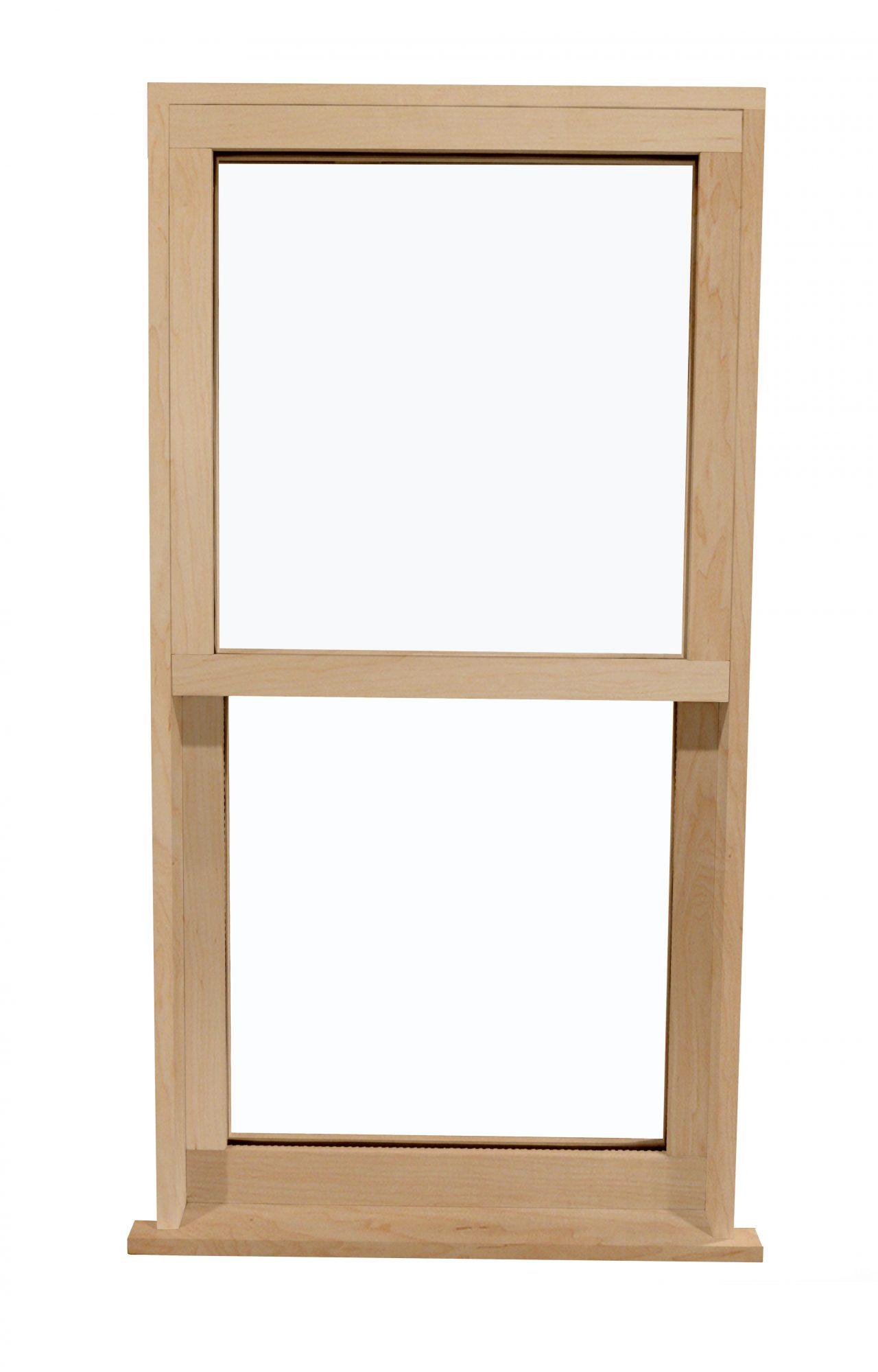 Windows | SafeWood Designs