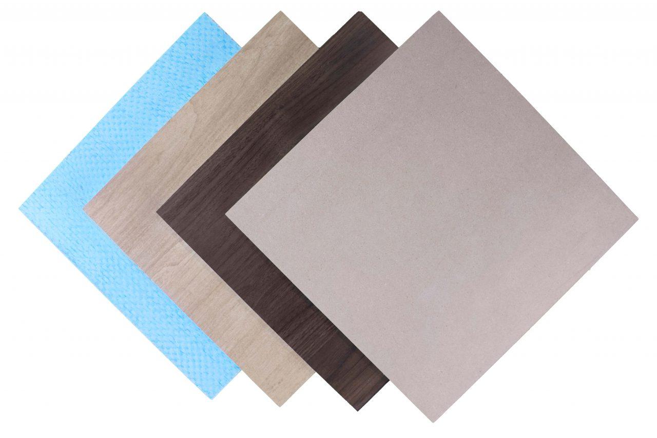 Bullet Resistant Wall Panels - SafeWood Designs