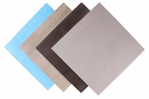 Bullet Resistant Wall Panels - SafeWood Designs