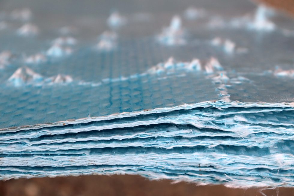 Bullet Resistant Wall Panels - SafeWood Designs