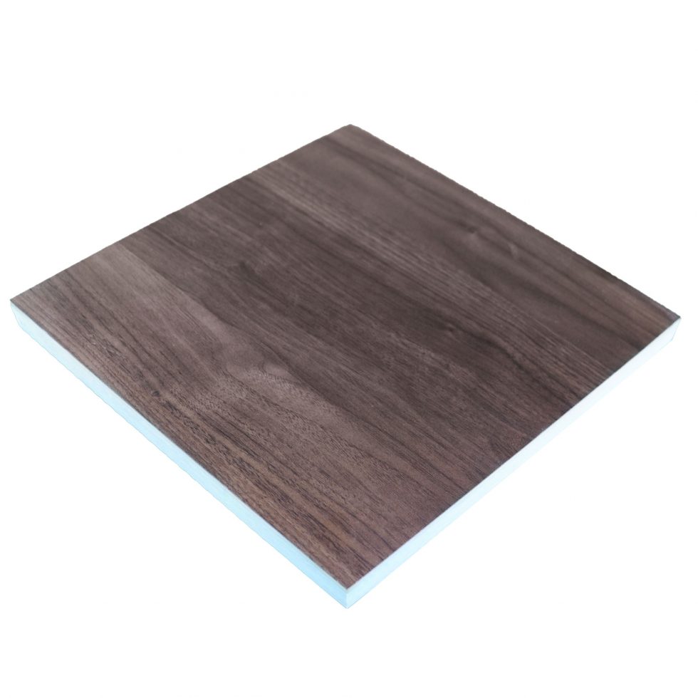 Bullet Resistant Wall Panels - SafeWood Designs