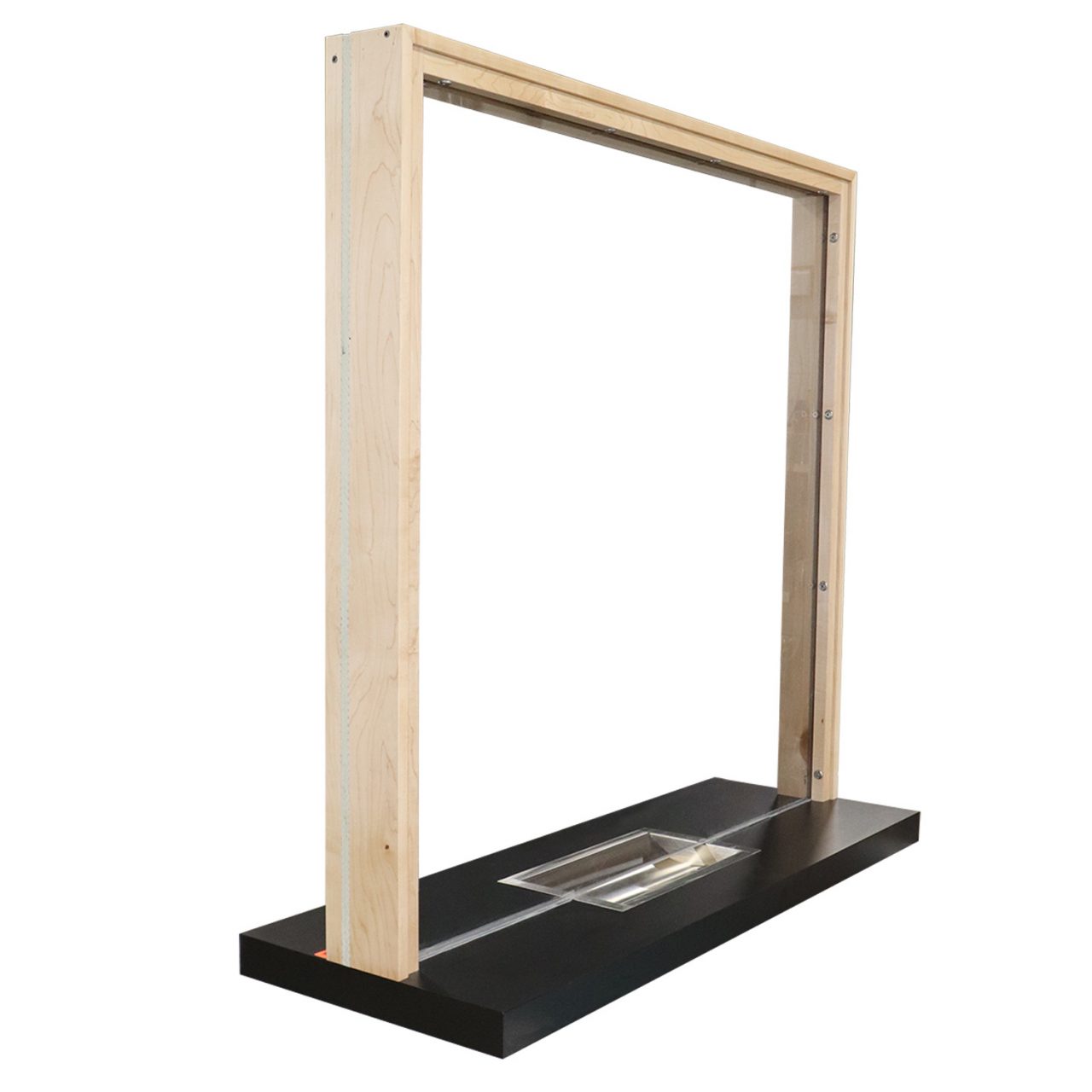 Bullet Resistant Counters - Protect your Frontline Staff